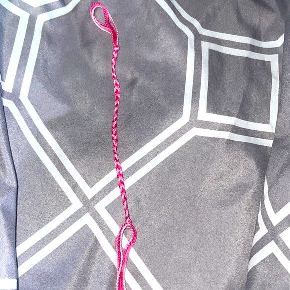 Other | All Different Shades Of Pink And A Little Bit Of White | Poshmark